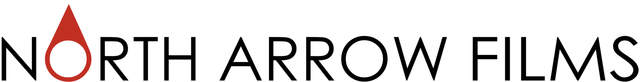 Admission – Microdegree Programs